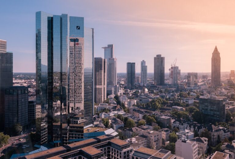 ECB Rate Decision June 2026: Date, Time & What to Expect | Finance Calendar