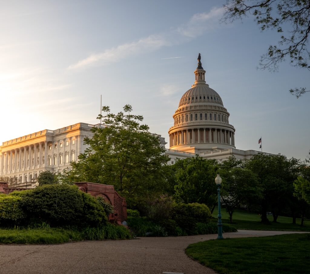 FOMC Rate Decision June 2026: Date, Time & What to Expect | Finance ...
