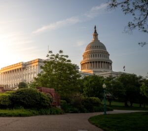FOMC Rate Decision July 2026: Date, Time & What to Expect | Finance ...