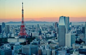 Bank of Japan Rate Decision July 2026: Date, Time & What to Expect ...