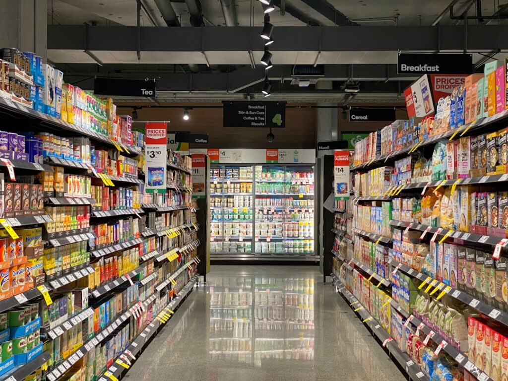 US CPI Report July 2026: Date, Time & What to Expect | Finance Calendar