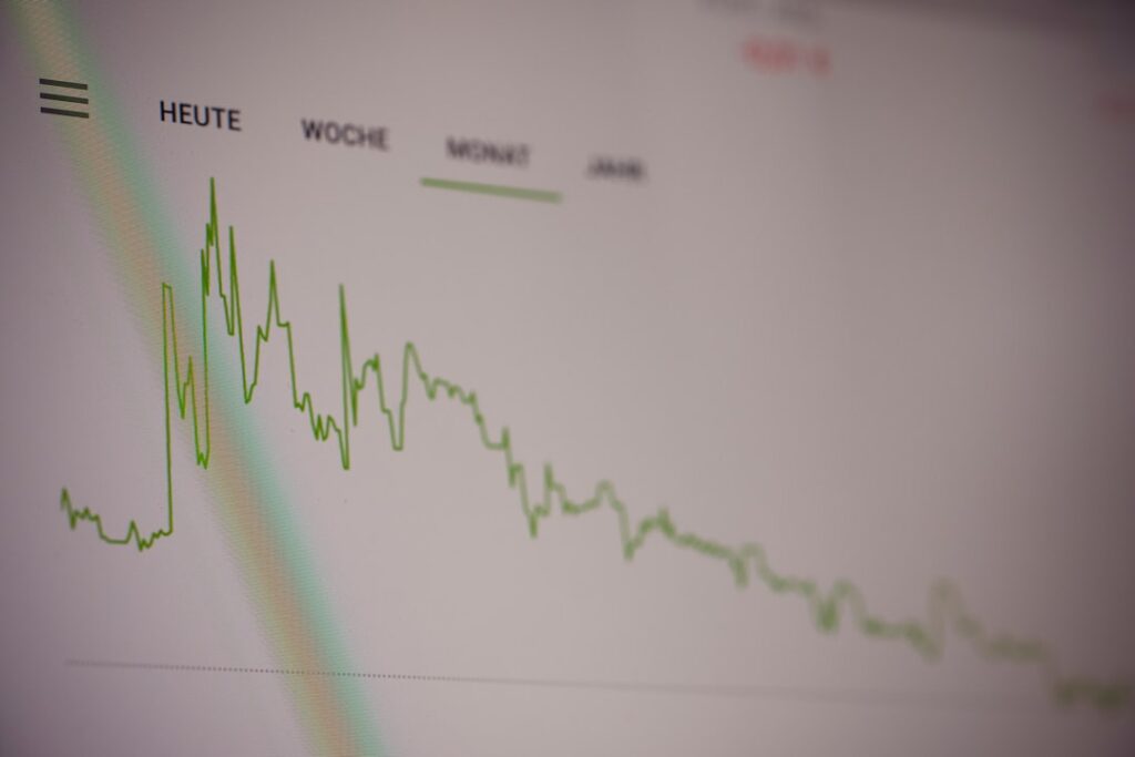 US CPI Report June 2026: Date, Time & What to Expect | Finance Calendar