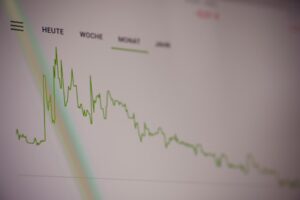 US CPI Report September 2026: Date, Time & What to Expect | Finance ...