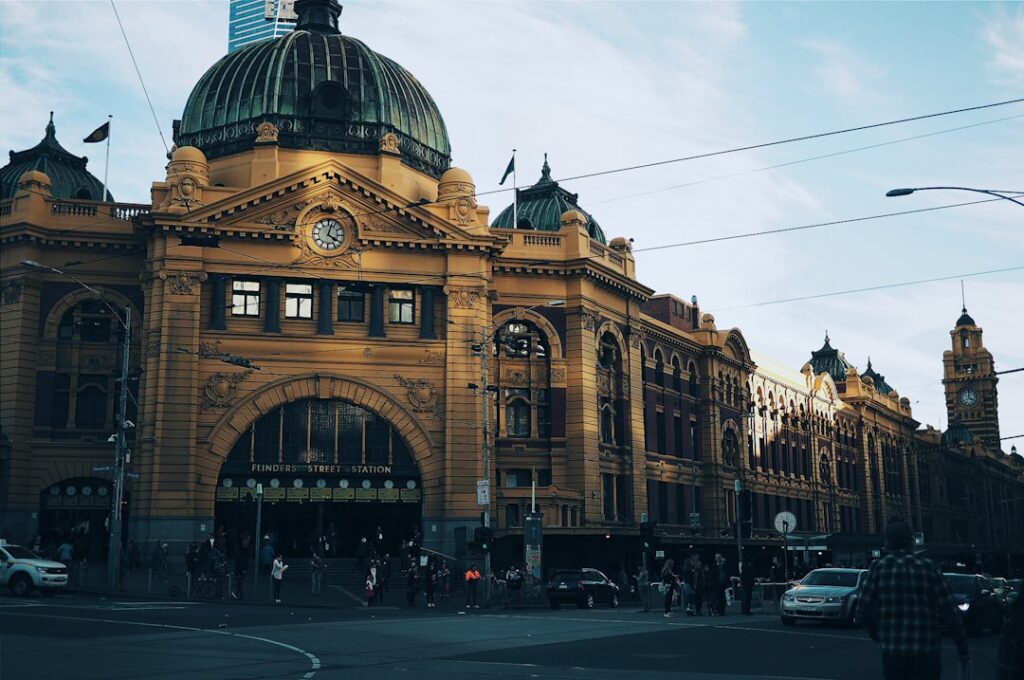 RBA Rate Decision August 2026: Date, Time & What to Expect | Finance ...